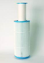 Microclean™ Ultra - Sundance Spas